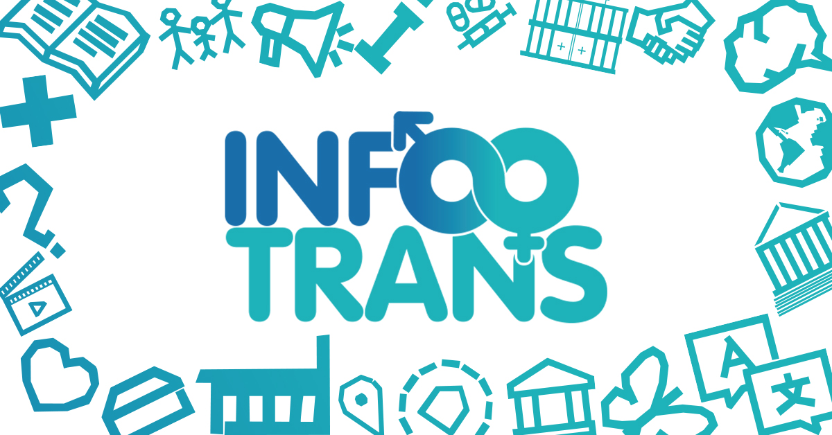 Chi siamo - Infotrans